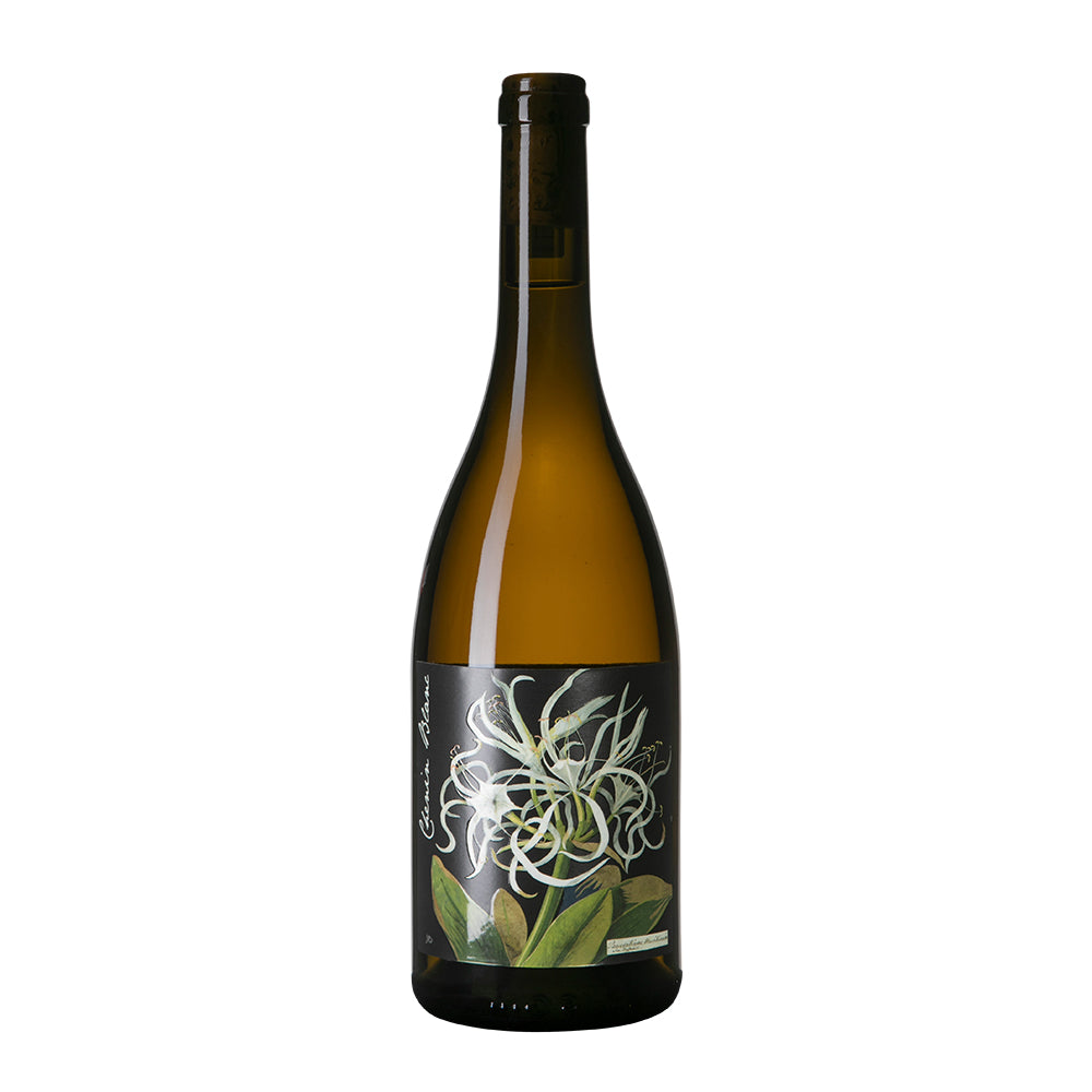 Chenin Blanc 2019 - Mary Delany Collection | Botanica Wines — Starweine